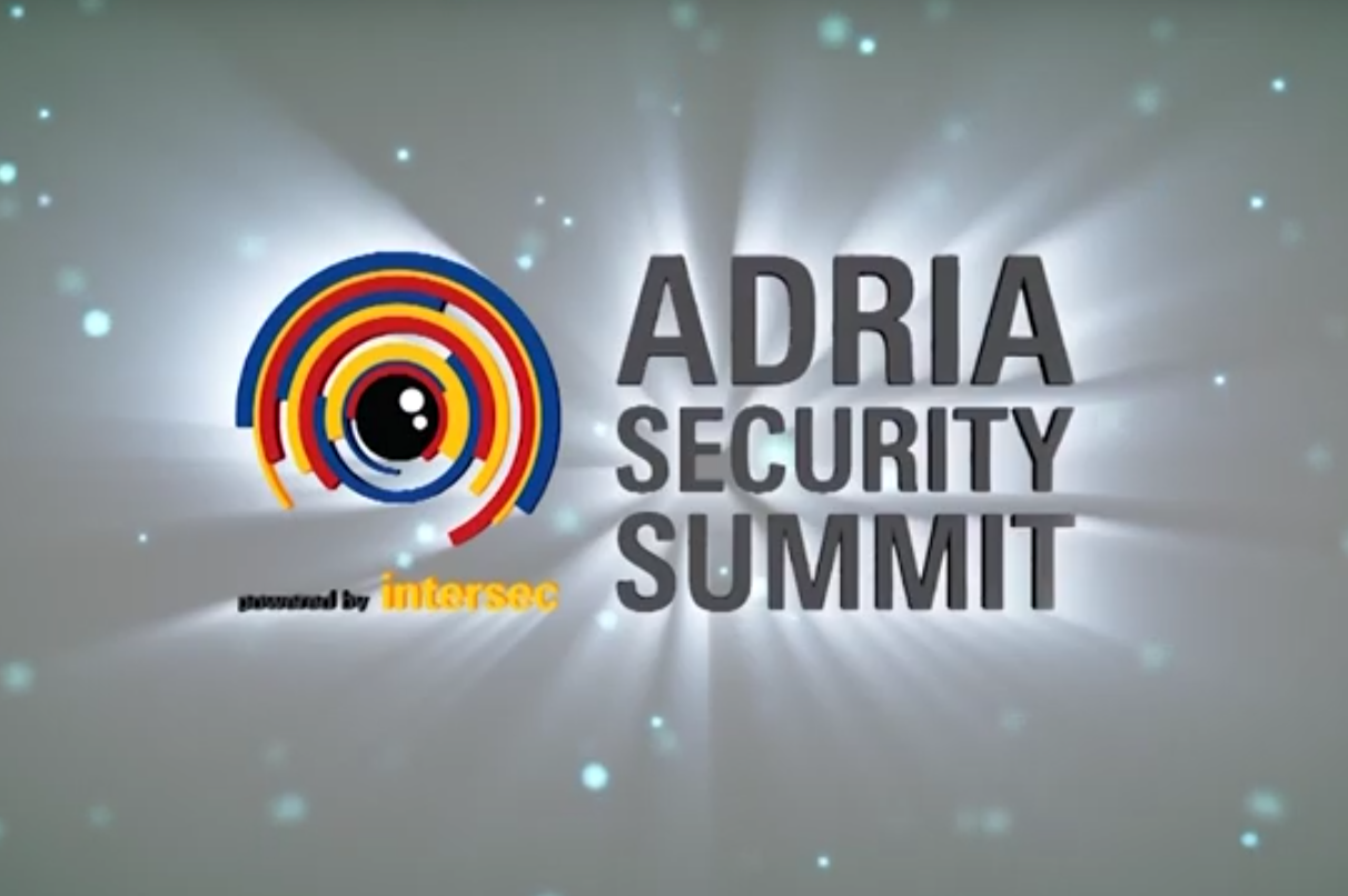 Home - a&s Adria Magazine