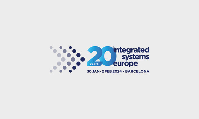 ISE 2024 Highlights Key Technologies for Building Automation and ...