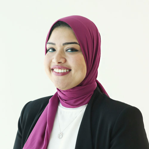 Intersec Saudi Arabia 2025: Record number of exhibitors and visitors ...